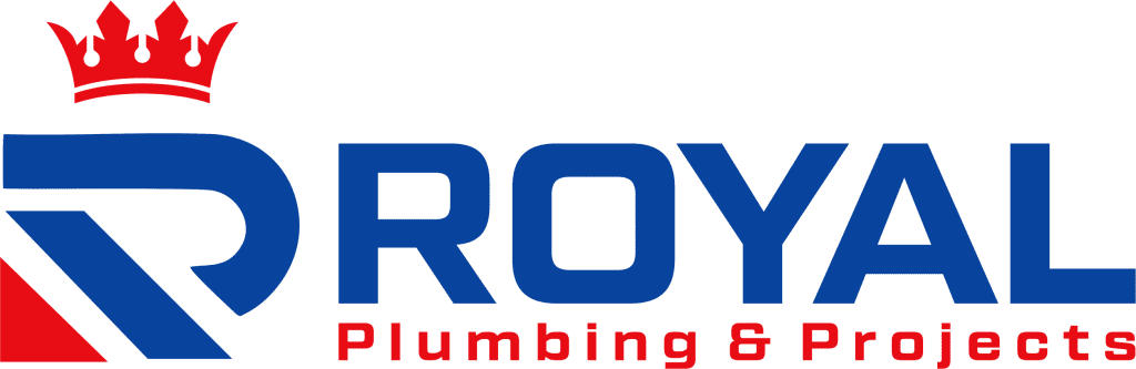 Home | Royal Plumbing | Professional Plumbing Services